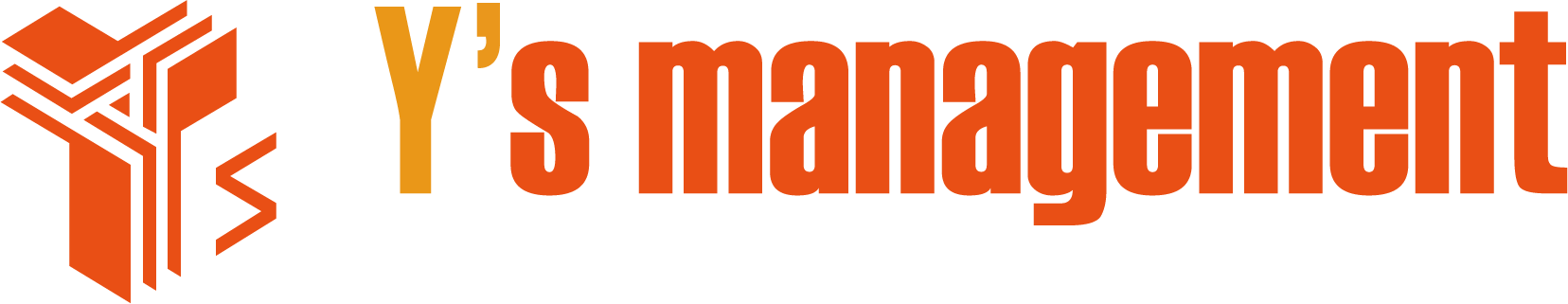 Y's Management